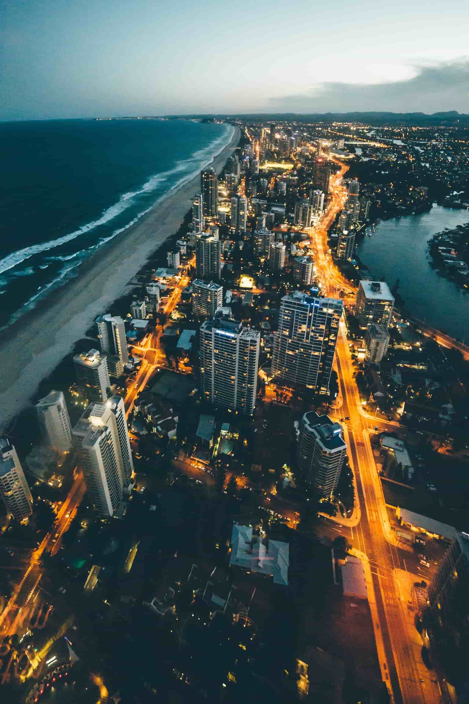 OakView Financial Planners & Advisors Brisbane | Gold Coast