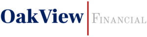 Financial Advisors Gold Coast | OakView Financial