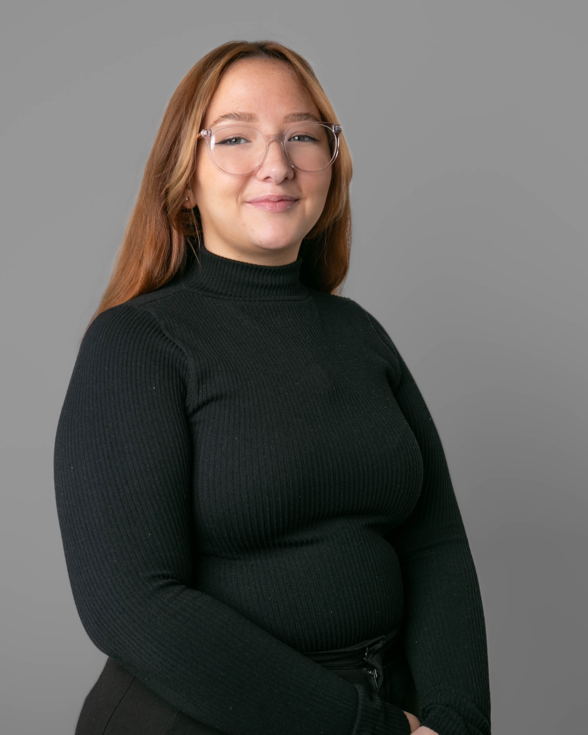 Maddisun Liska | Oakview Financial