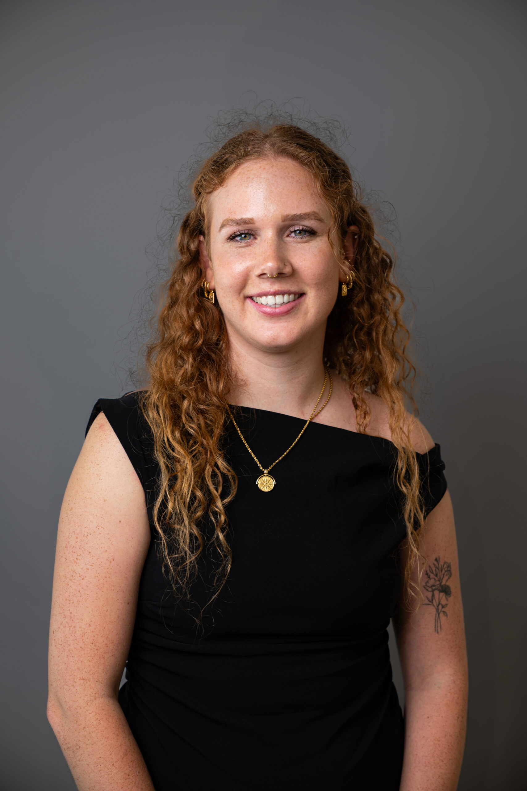 Amy Farrow | Oakview Financial